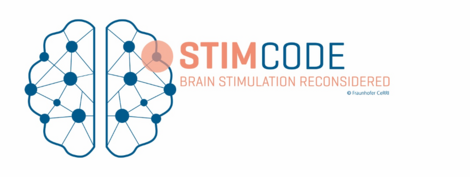 Neurologie: Noninvasive Brain Stimulation Lab | UMG