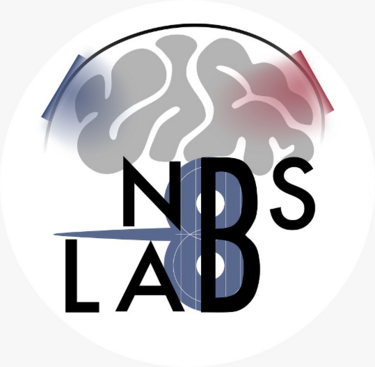 Neurology: Noninvasive Brain Stimulation Lab | UMG